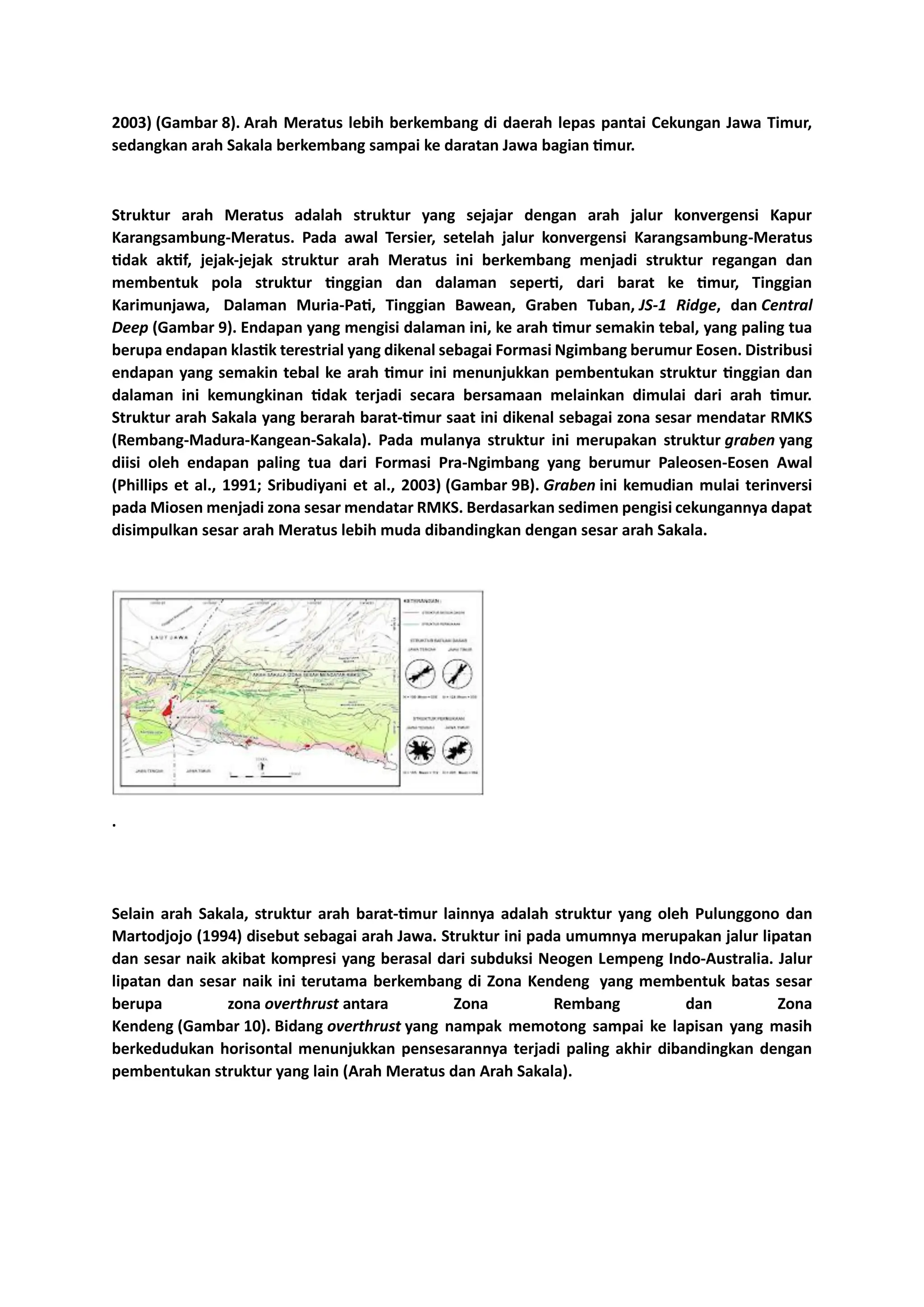STRUKTUR GEOLOGI REGIONAL PULAU JAWA.pdf