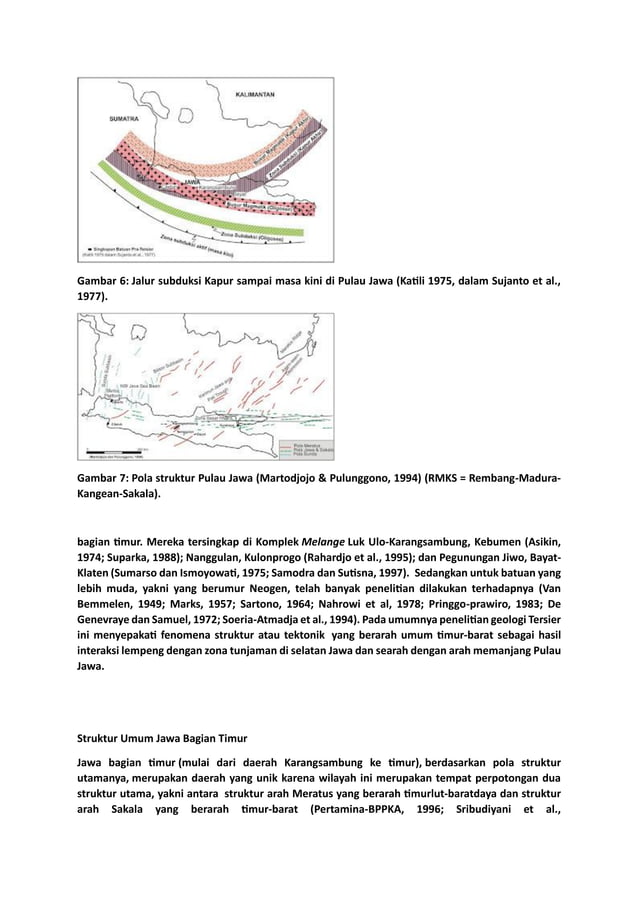STRUKTUR GEOLOGI REGIONAL PULAU JAWA.pdf