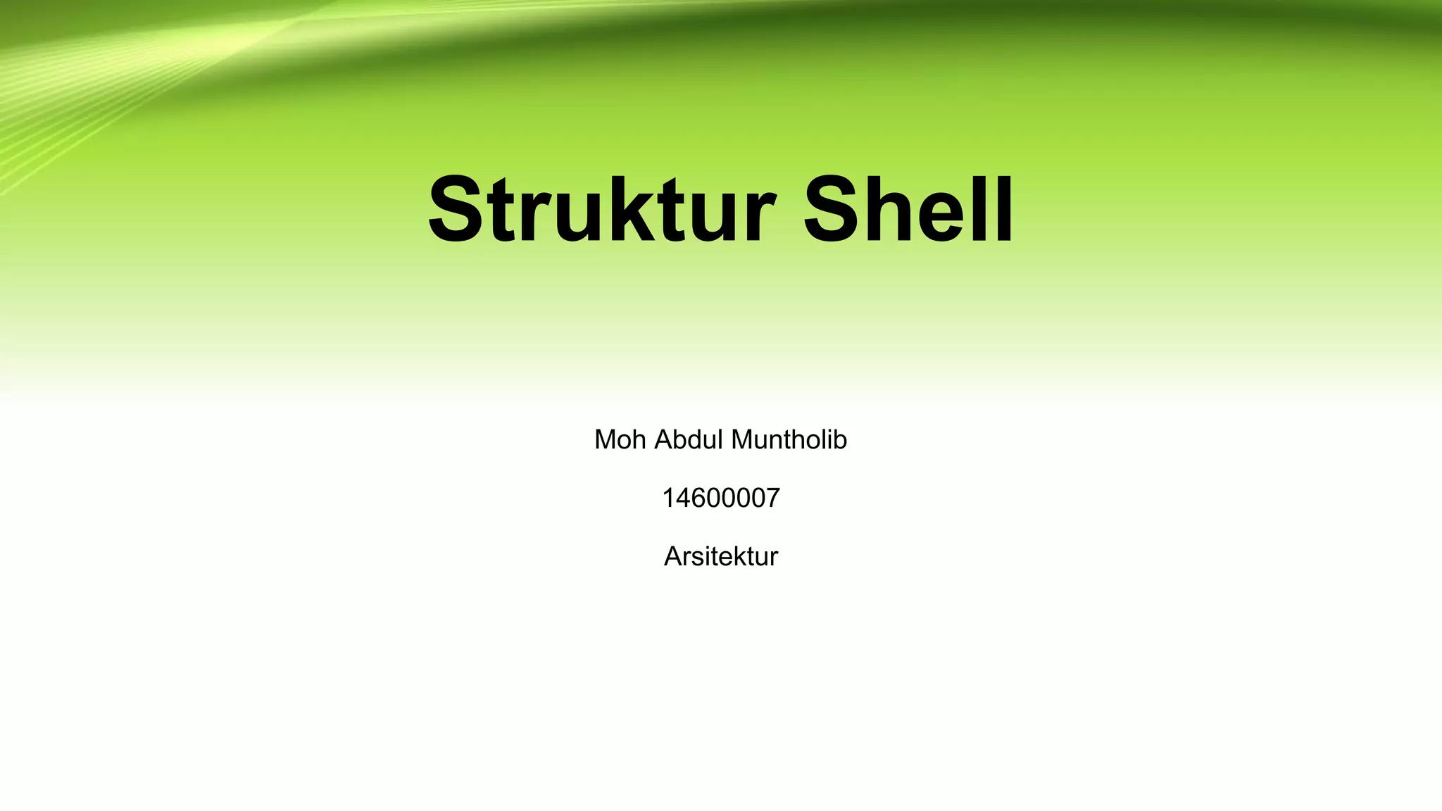 Struktur Shell_2014-muntholib_01.pdf