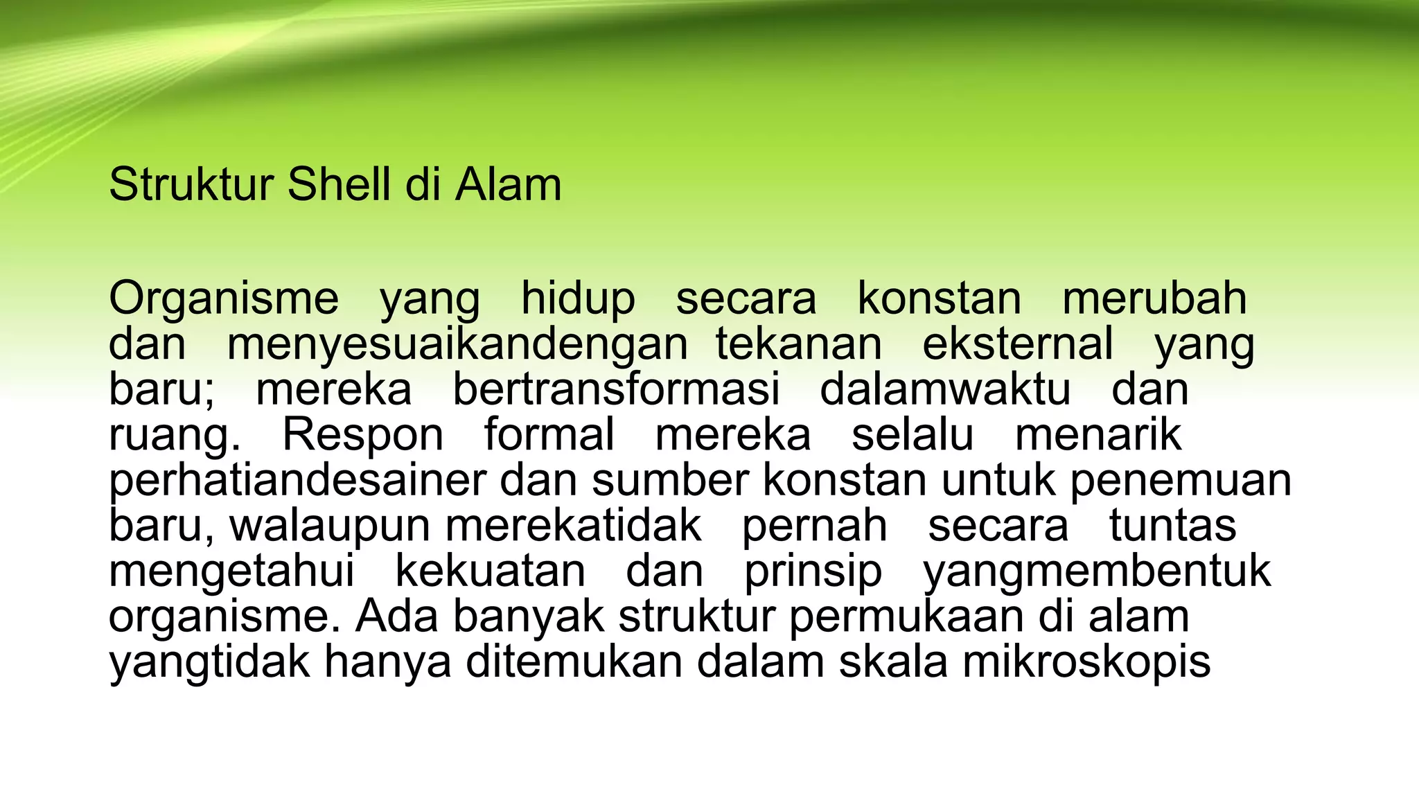 Struktur Shell_2014-muntholib_01.pdf