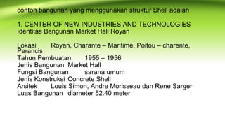 Struktur Shell_2014-muntholib_01.pdf