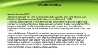 Struktur Shell_2014-muntholib_01.pdf
