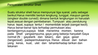 Struktur Shell_2014-muntholib_01.pdf