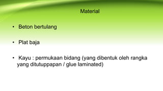 Struktur Shell_2014-muntholib_01.pdf