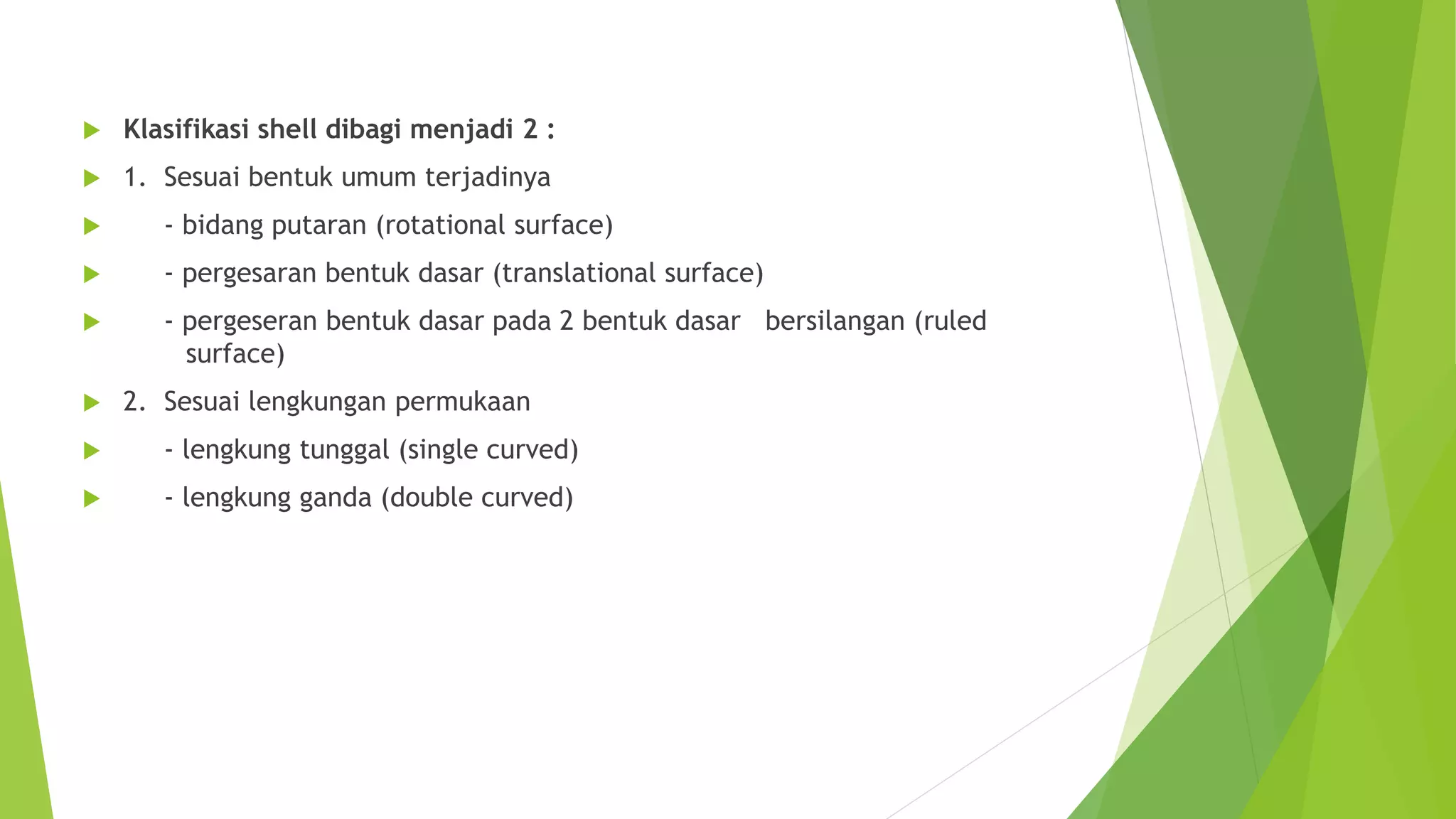 Struktur Shell_2016-rizky putra.pdf