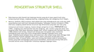 Struktur Shell_2016-rizky putra.pdf