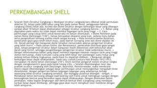 Struktur Shell_2016-rizky putra.pdf