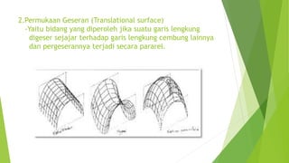 Struktur Shell_2016-rizky putra.pdf