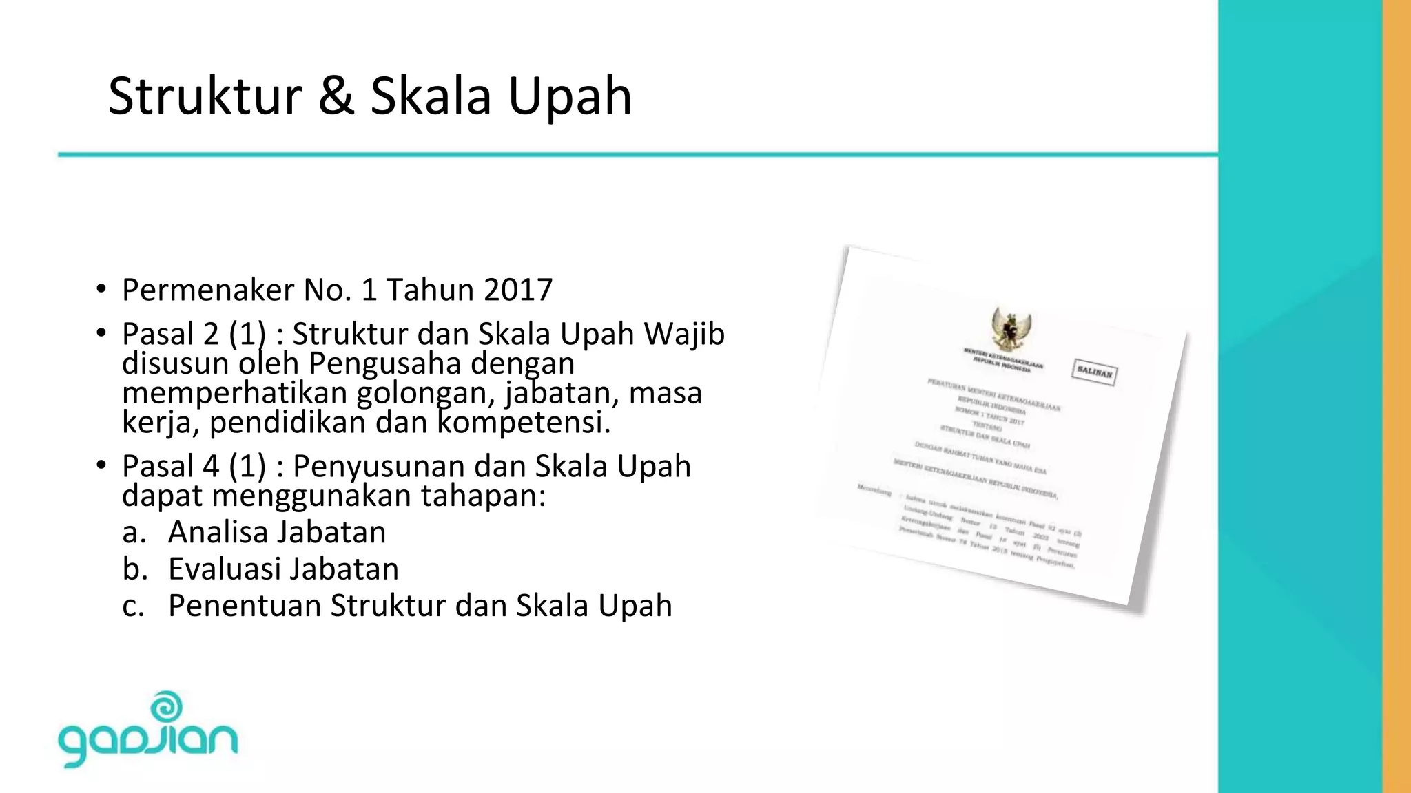 Struktur & Skala Upah.pptx