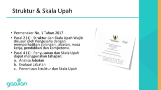 Struktur & Skala Upah.pptx