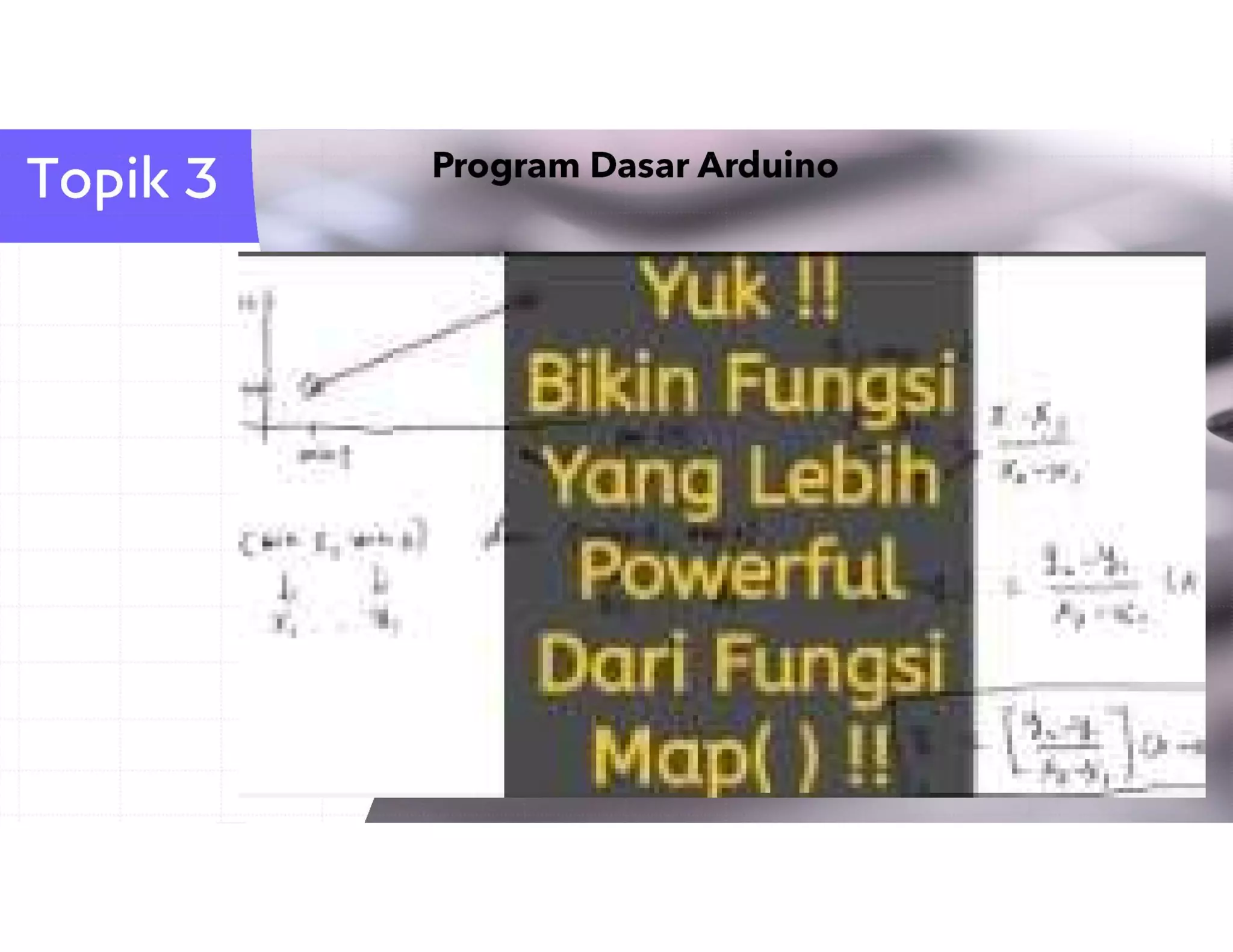 Struktur Sketch Pdf