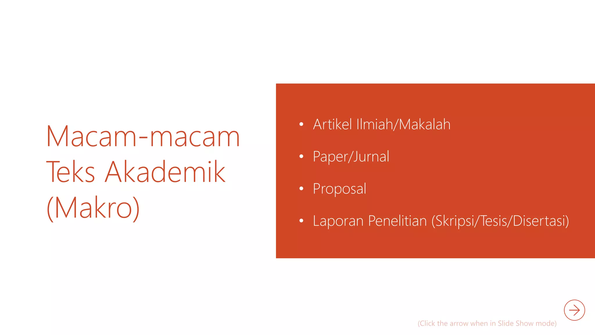 STRUKTUR TEKS AKADEMIK) (1).pptx