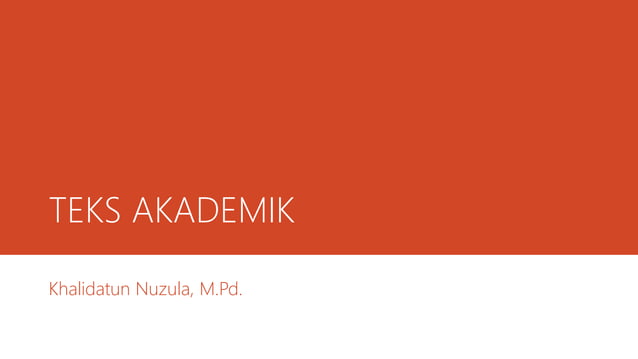 STRUKTUR TEKS AKADEMIK) (1).pptx