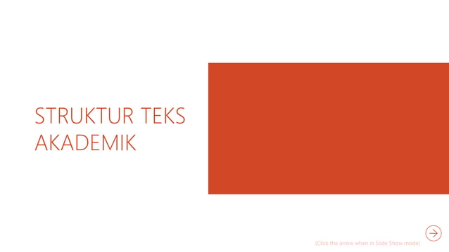 STRUKTUR TEKS AKADEMIK) (1).pptx