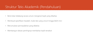 STRUKTUR TEKS AKADEMIK) (1).pptx