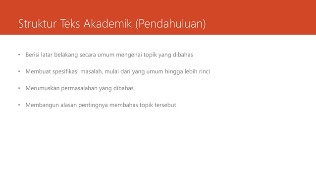 STRUKTUR TEKS AKADEMIK) (1).pptx