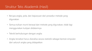 STRUKTUR TEKS AKADEMIK) (1).pptx