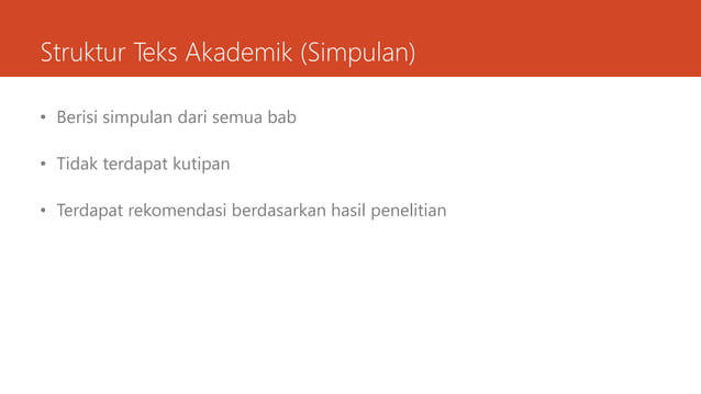 STRUKTUR TEKS AKADEMIK) (1).pptx