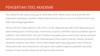 STRUKTUR TEKS AKADEMIK) (1).pptx