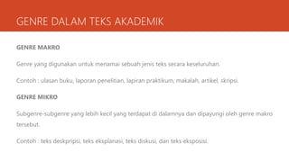 STRUKTUR TEKS AKADEMIK) (1).pptx