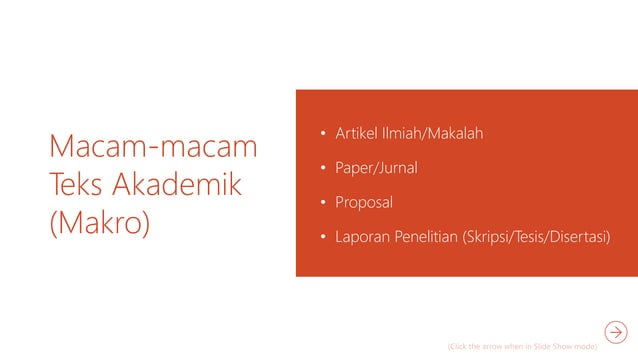 STRUKTUR TEKS AKADEMIK) (1).pptx