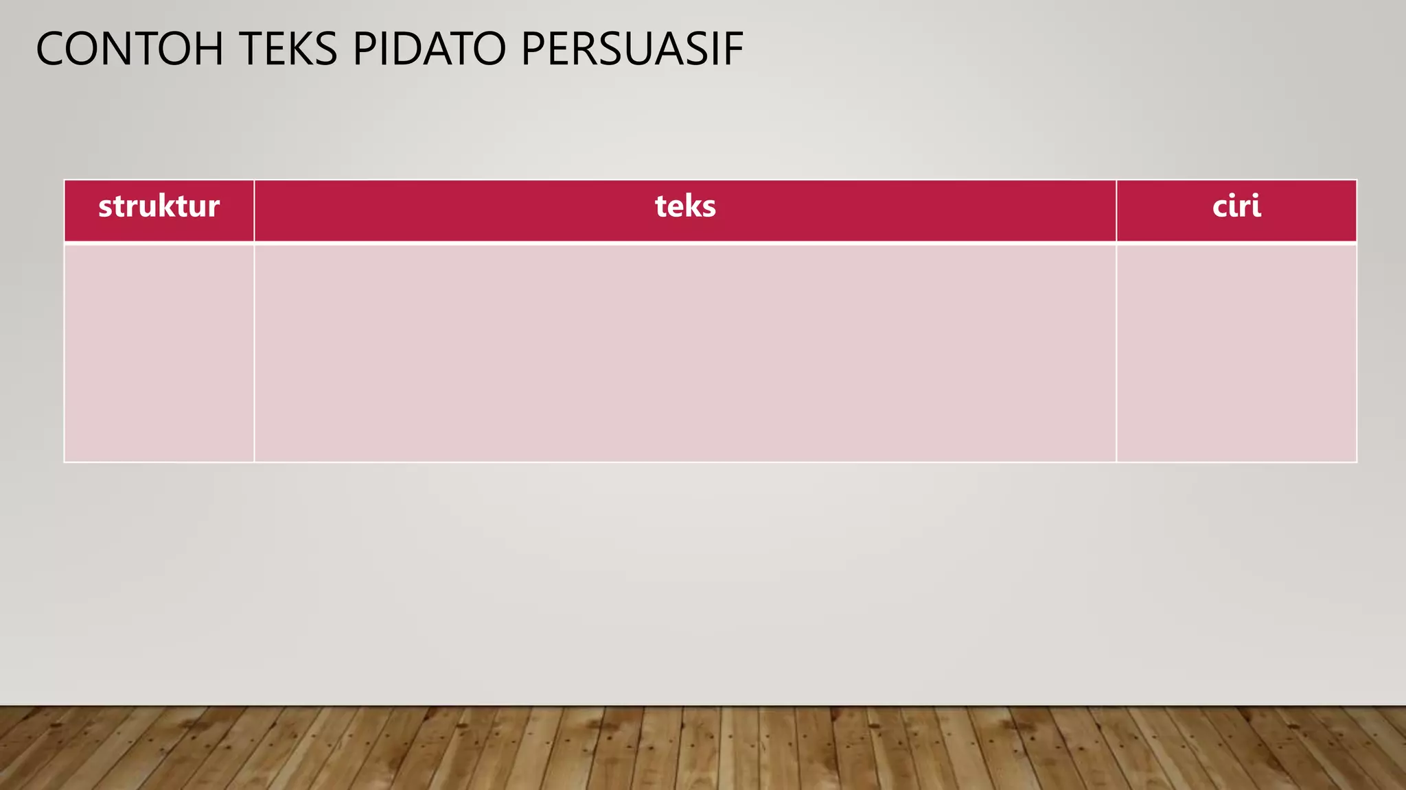 Struktur teks pidato persuasif.pptx