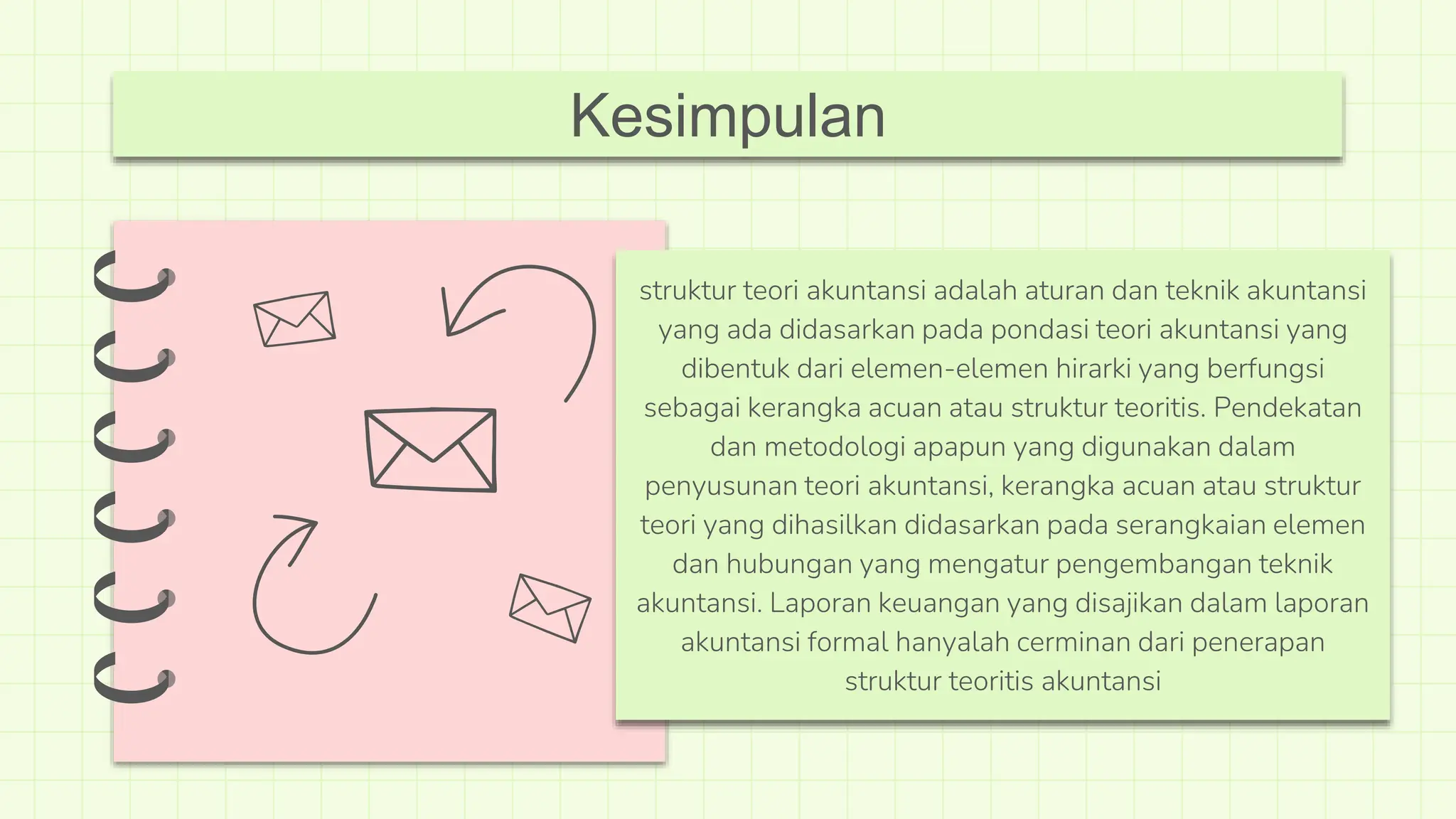 struktur teori akuntansi a.pptx