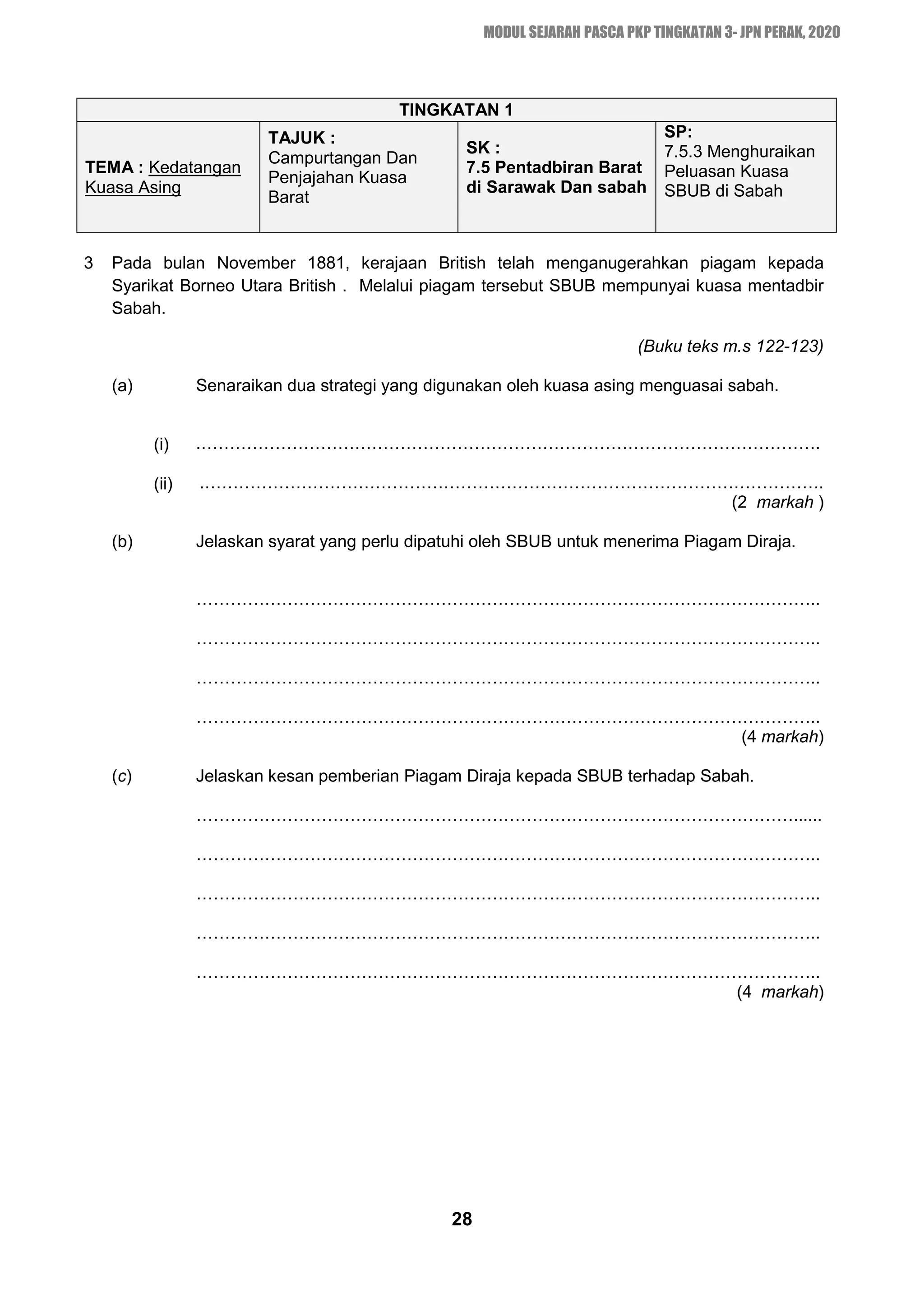 Struktur Tingkatan 3.pdf