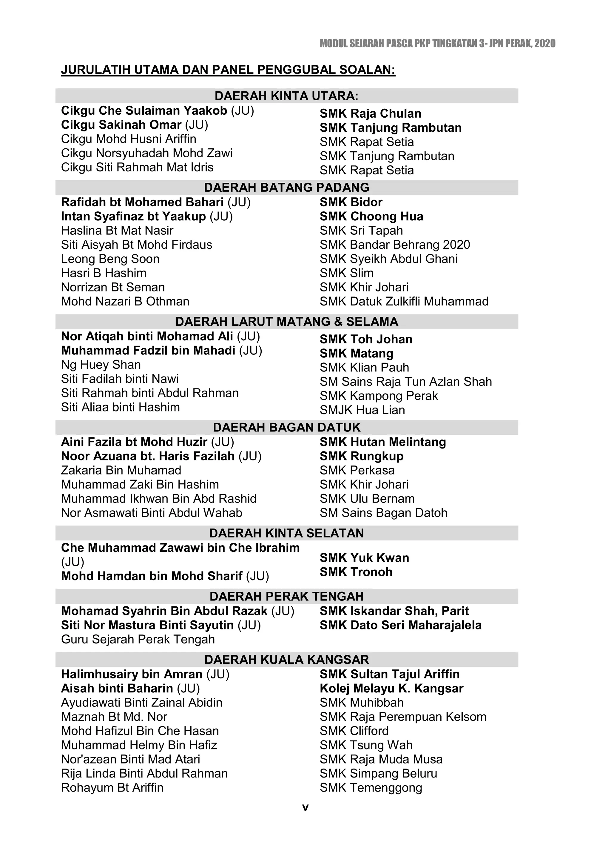 Struktur Tingkatan 3.pdf