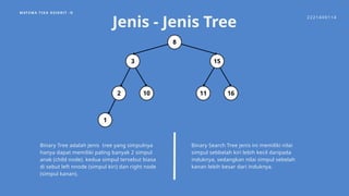 STRUKTUR TREE -matematika- disktrit.pptx