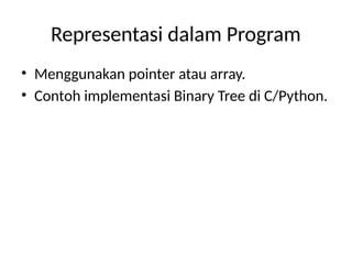Struktur_Tree_Pencarian_Data_Dengan_Gambar.pptx