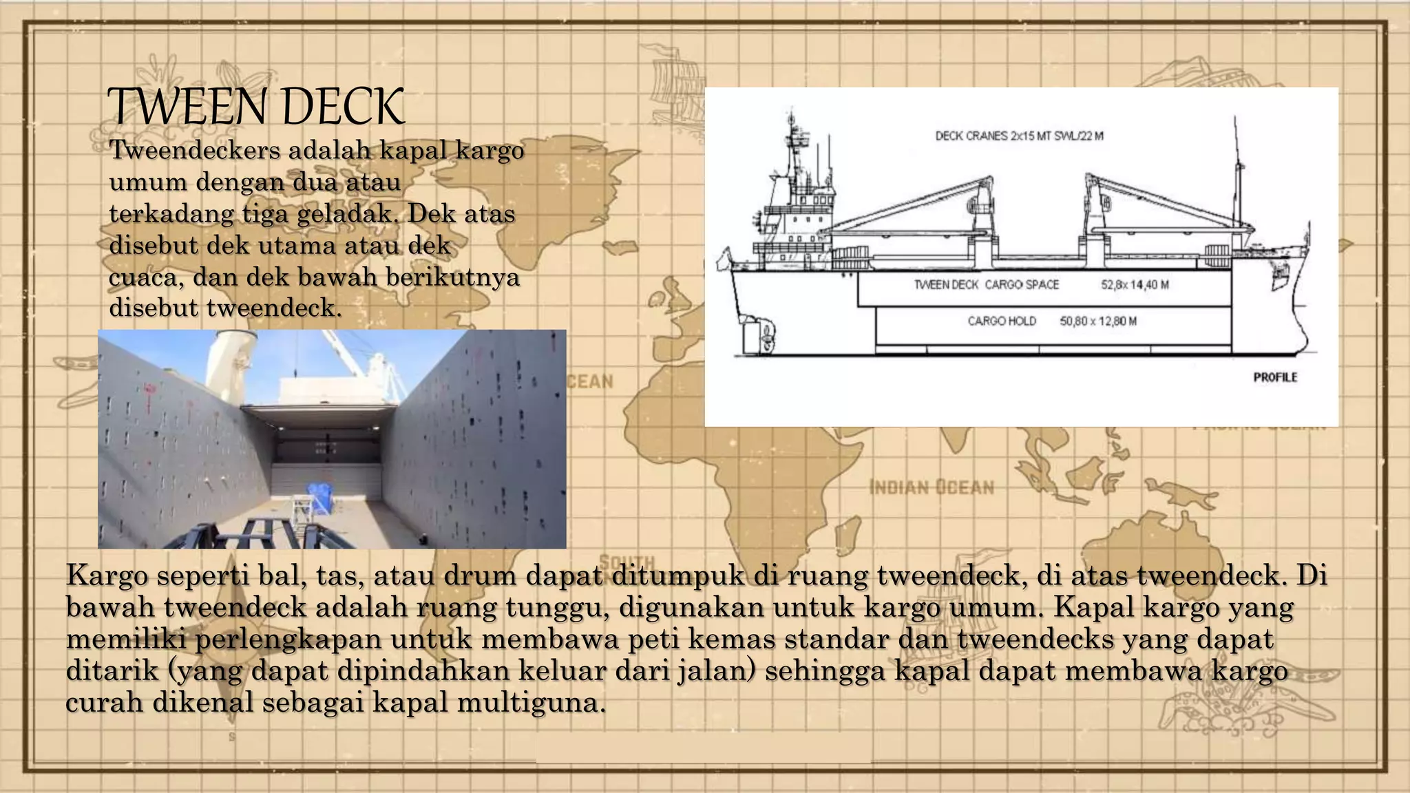 STRUKTUR UTAMA KAPAL[1].pptx