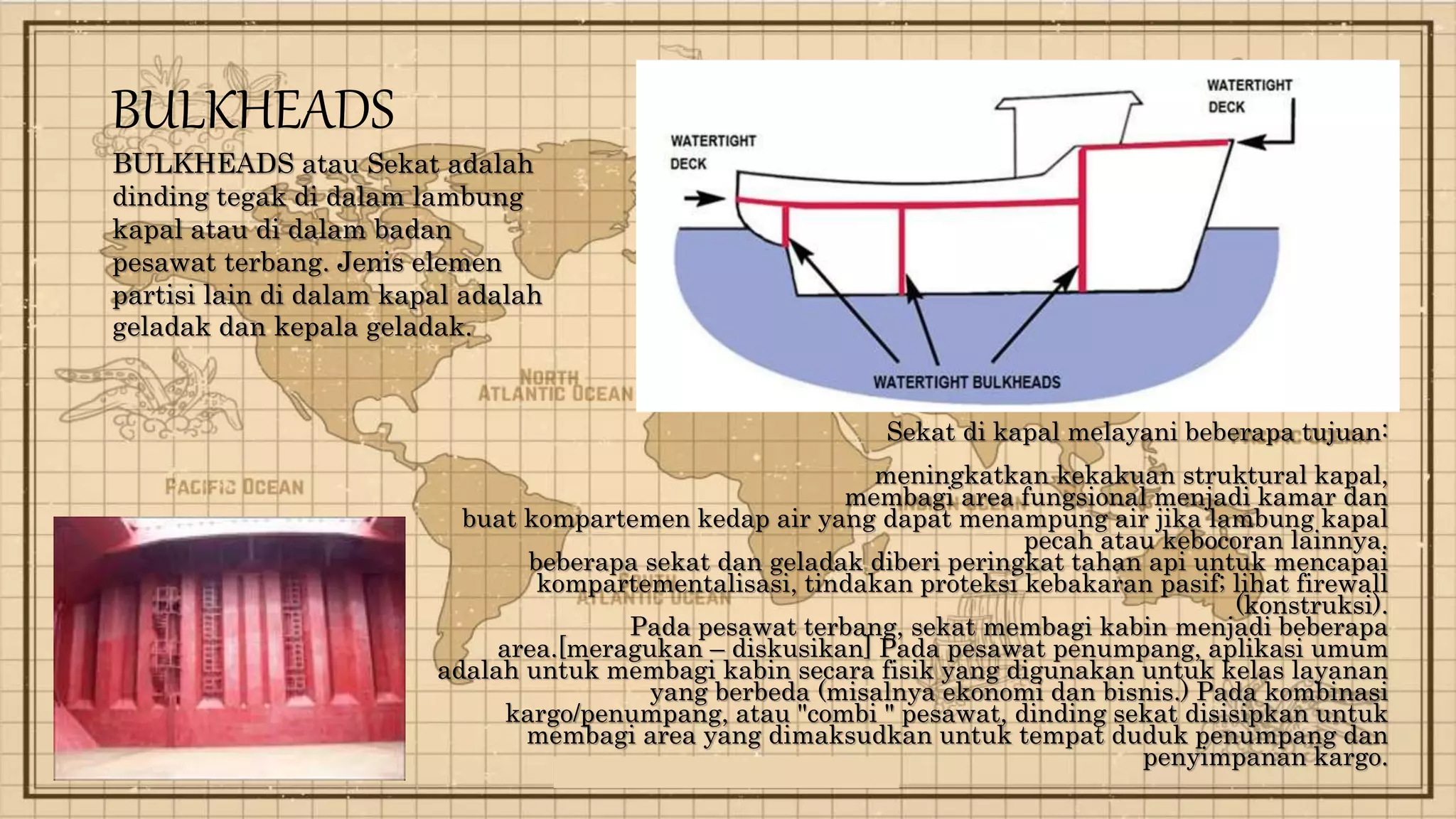 STRUKTUR UTAMA KAPAL[1].pptx