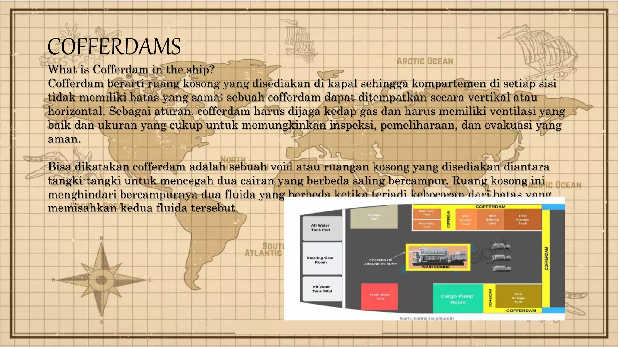 STRUKTUR UTAMA KAPAL[1].pptx