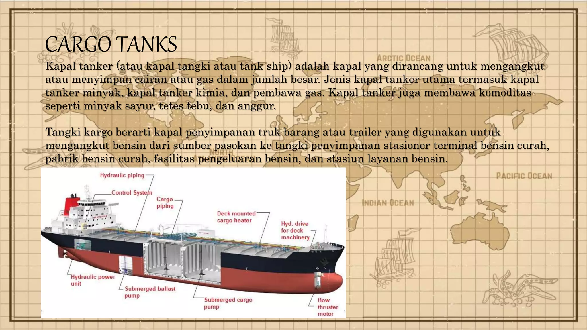 STRUKTUR UTAMA KAPAL[1].pptx