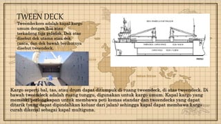 STRUKTUR UTAMA KAPAL[1].pptx