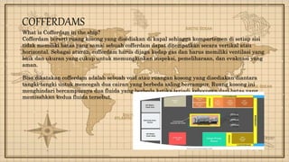 STRUKTUR UTAMA KAPAL[1].pptx