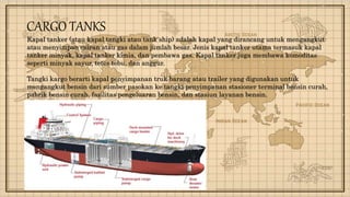 STRUKTUR UTAMA KAPAL[1].pptx