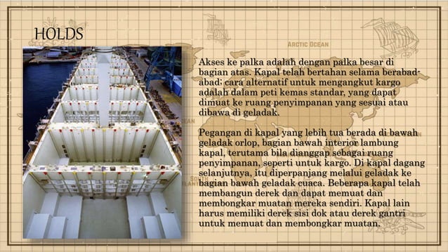 STRUKTUR UTAMA KAPAL[1].pptx