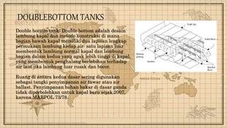 STRUKTUR UTAMA KAPAL[1].pptx