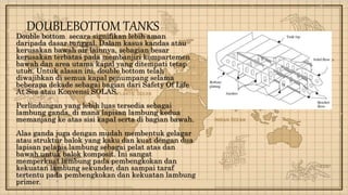 STRUKTUR UTAMA KAPAL[1].pptx