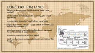STRUKTUR UTAMA KAPAL[1].pptx