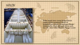 STRUKTUR UTAMA KAPAL[1].pptx