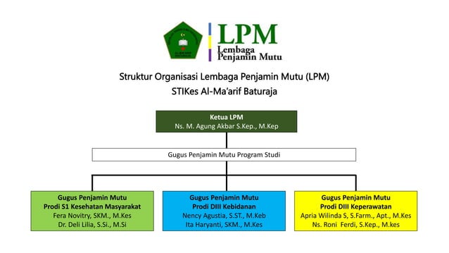 strukutr lpm (1).pptx
