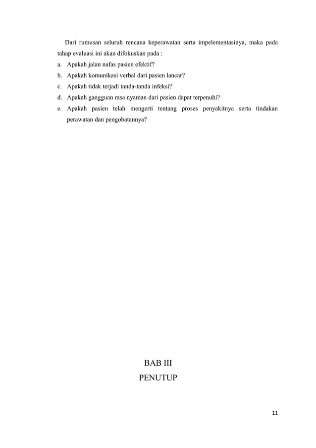 Struma endemik | PDF