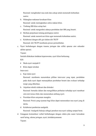 Struma endemik | DOC