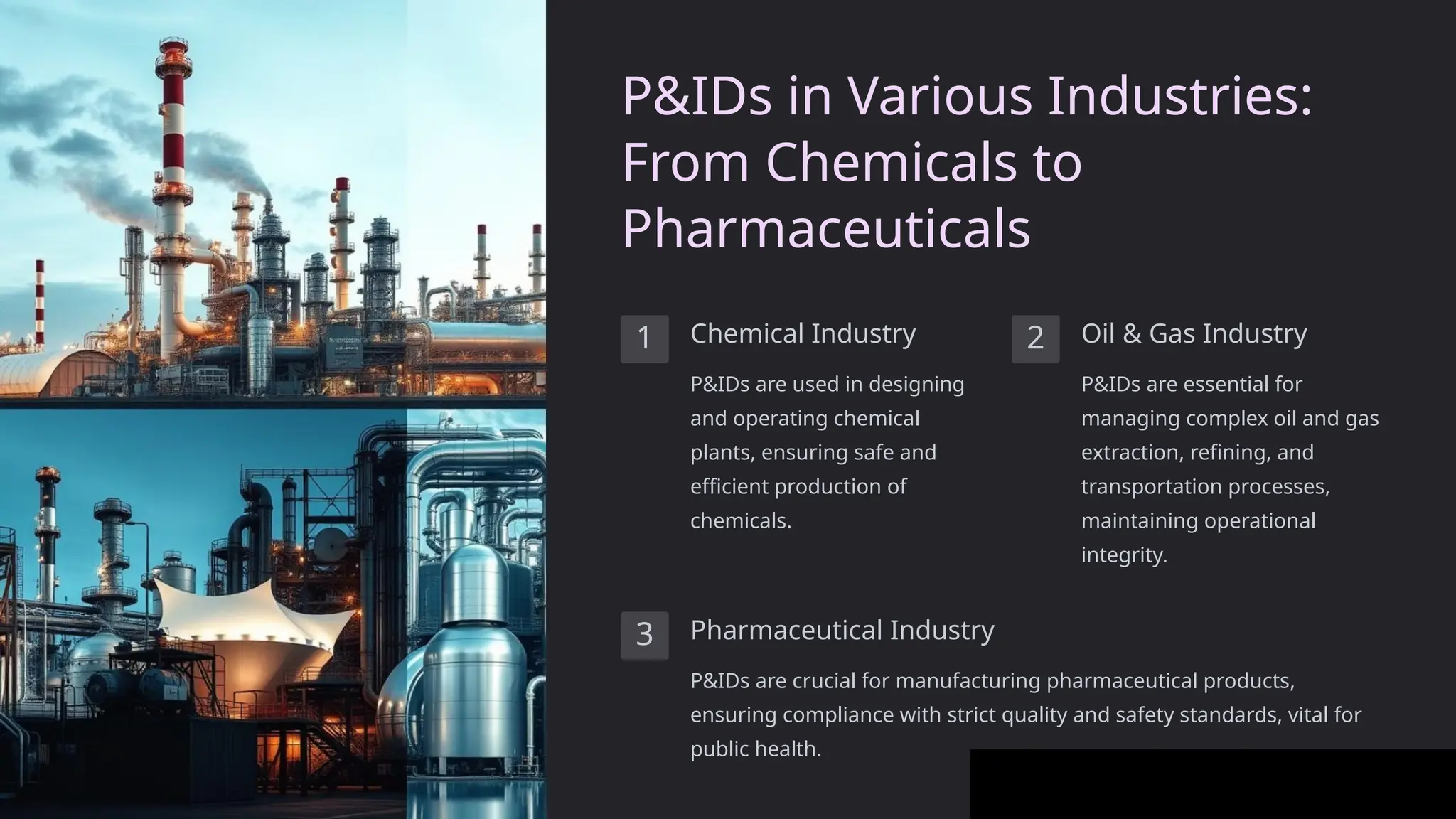strumentation-Diagrams-PandIDs-A-Comprehensive-Overview.pptx