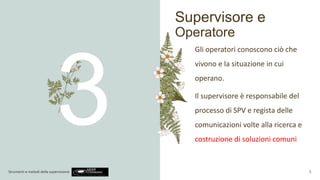 Strumenti e metodi della supervisione.pptx