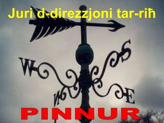 Strumenti tat temp | PPT
