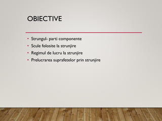 strunjire.pptx